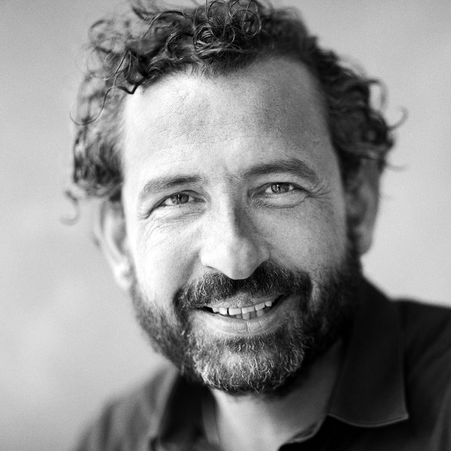 Foredrag - komikere - koncertnavne - bands - solister og stand-up ...