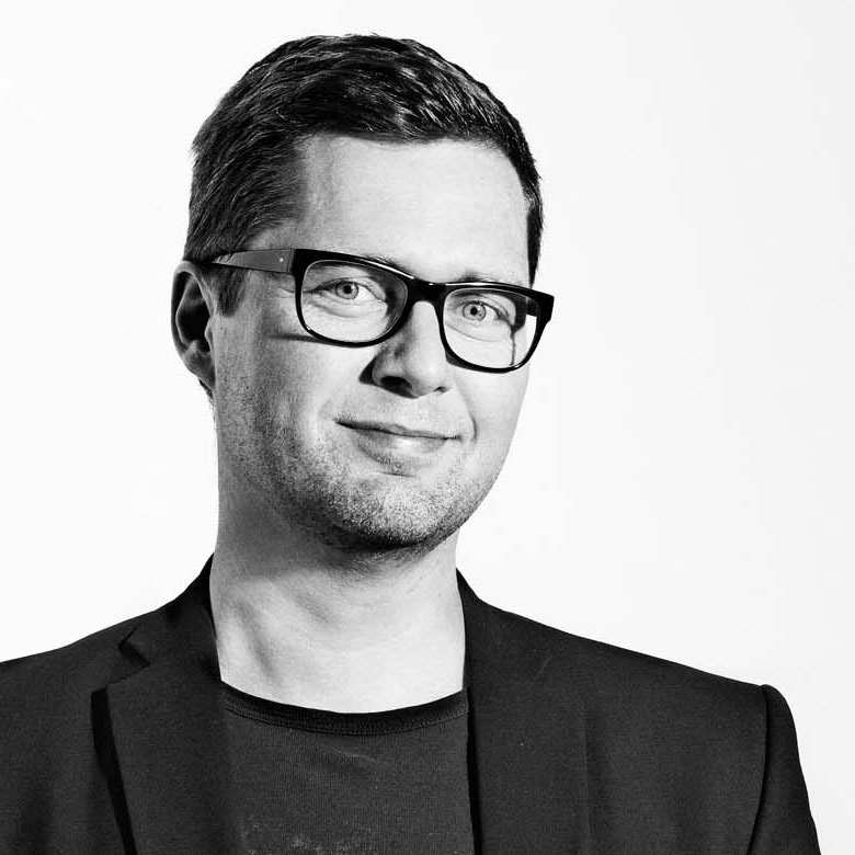 Lasse Rimmer - absolutunderholdning.dk